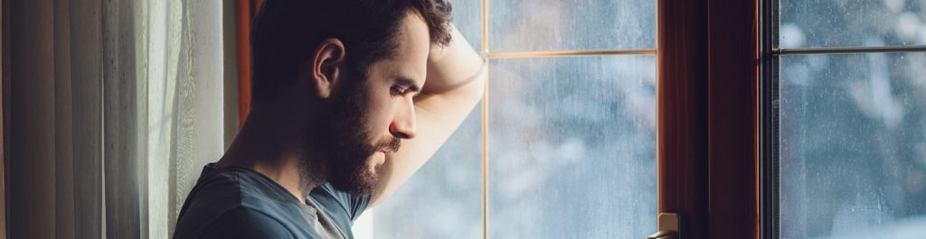 Sexual Addiction and Substance Abuse | George Comeaux, LCSW, CSAT